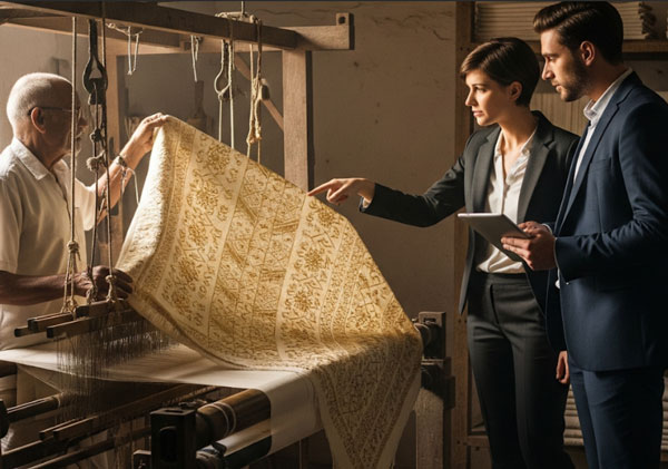 Kerala Handloom League